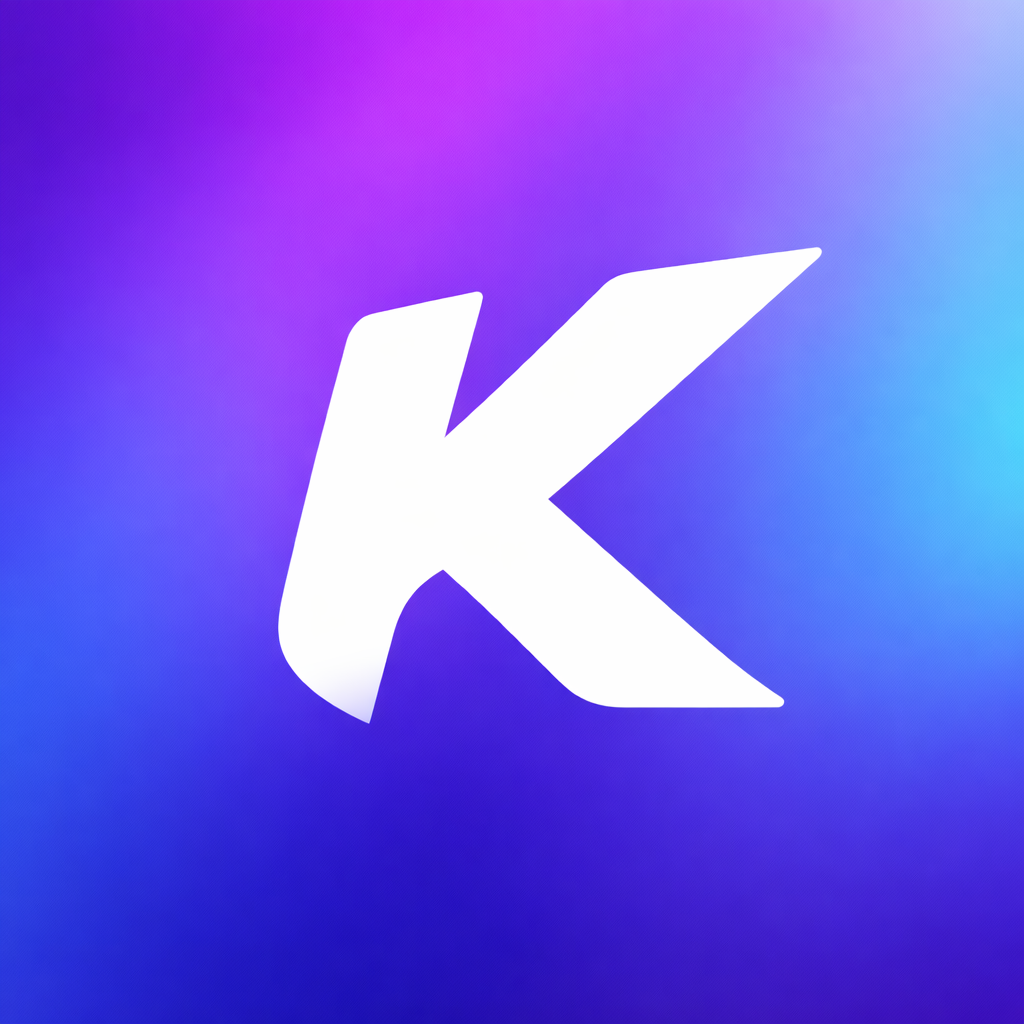 Kysy.ai